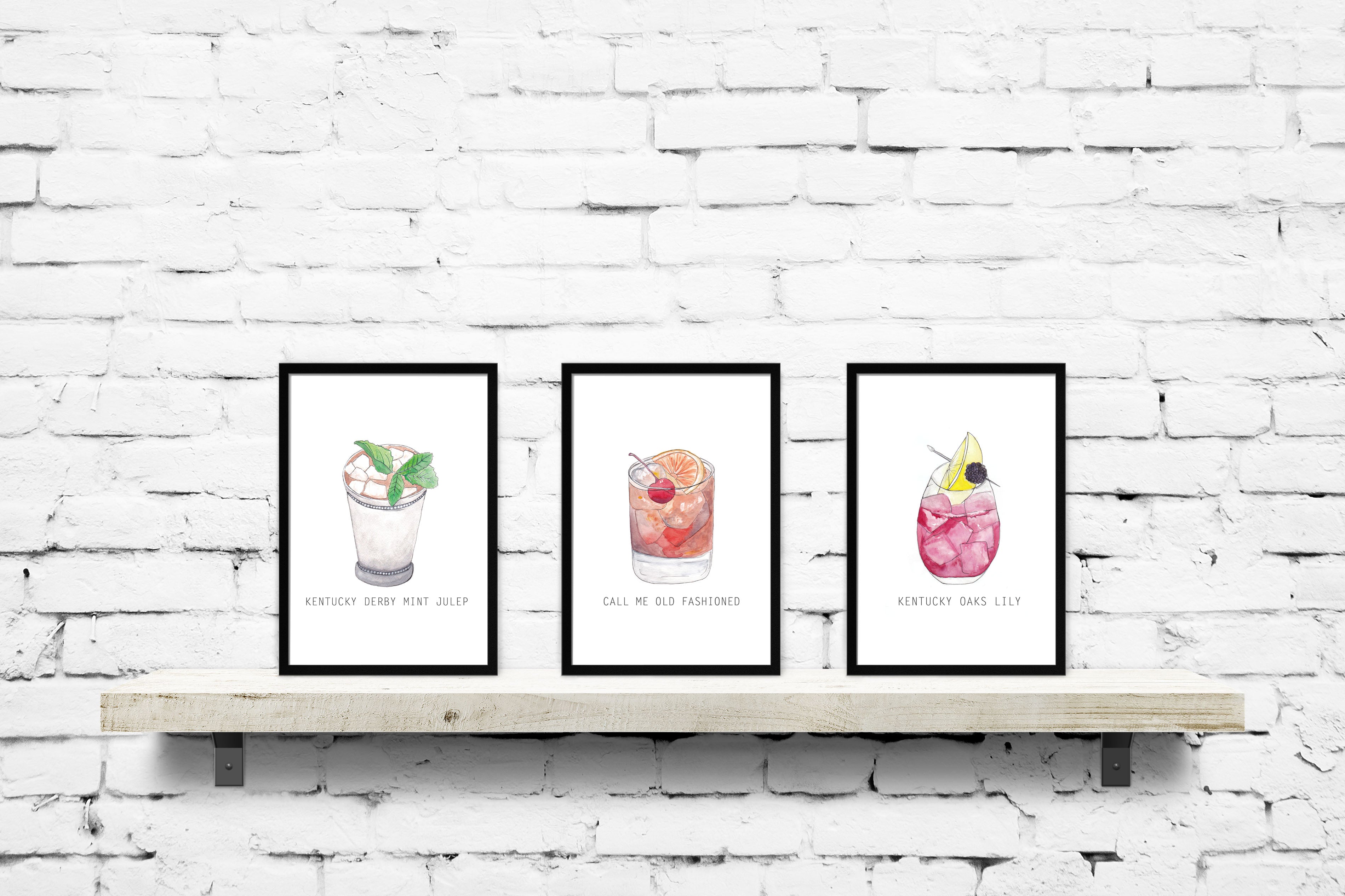 Call Me Old Fashioned – Color Me Eden